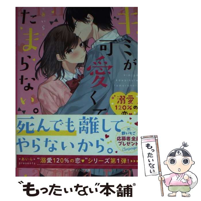 著者：あいら出版社：スターツ出版サイズ：文庫ISBN-10：4813705707ISBN-13：9784813705703■こちらの商品もオススメです ● お前だけは無理。 / スターツ出版 [文庫] ● 愛は溺死レベル / スターツ出版 ...