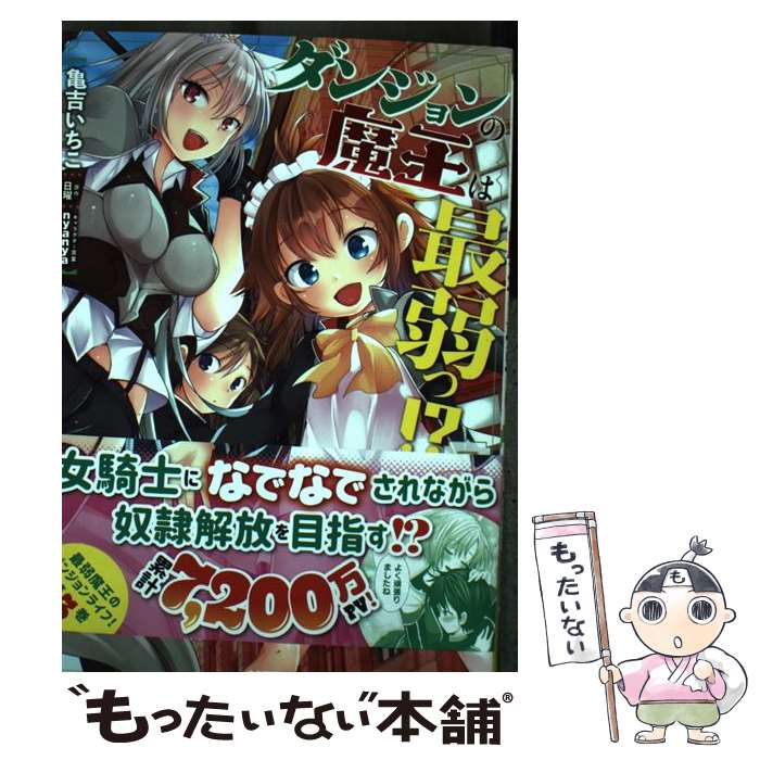 著者：亀吉 いちこ出版社：KADOKAWAサイズ：コミックISBN-10：4040644735ISBN-13：9784040644738■こちらの商品もオススメです ● 神に愛された子 / アルファポリス [単行本] ● 治癒魔法の間違った...