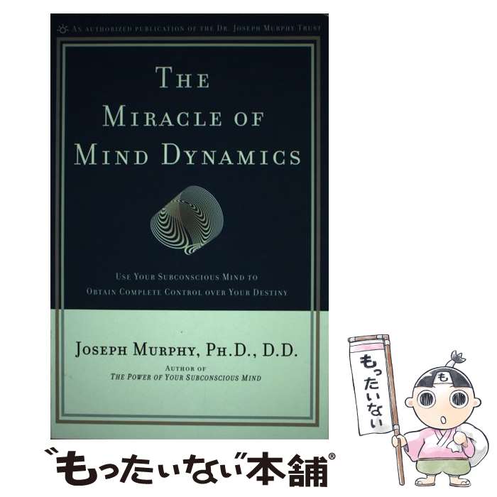 著者：Joseph Murphy出版社：Penguin Publishing Groupサイズ：ペーパーバックISBN-10：0135853982ISBN-13：9780135853986■通常24時間以内に出荷可能です。※繁忙期やセール等...