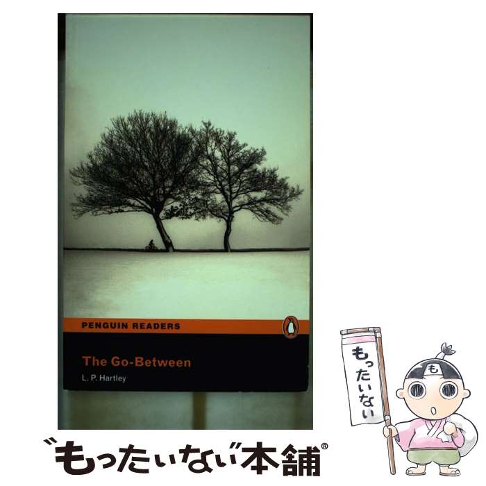 著者：L Hartley出版社：Pearson Educationサイズ：ペーパーバックISBN-10：1405862440ISBN-13：9781405862448■通常24時間以内に出荷可能です。※繁忙期やセール等、ご注文数が多い日につ...