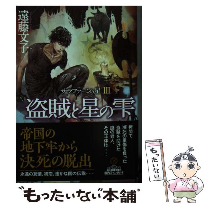 著者：遠藤 文子出版社：東京創元社サイズ：文庫ISBN-10：4488573061ISBN-13：9784488573065■こちらの商品もオススメです ● 創竜伝（1）　超能力四兄弟 / 田中 芳樹 / 講談社 [新書] ● 過敏症 魚住...