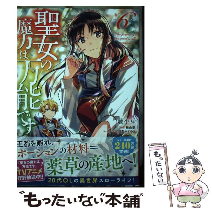 著者：藤小豆出版社：KADOKAWAサイズ：コミックISBN-10：4046804637ISBN-13：9784046804631■こちらの商品もオススメです ● ダ・ヴィンチ・コード（中） / 越前 敏弥, ダン・ブラウン / 角川書店 ...