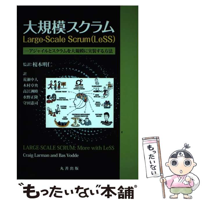 著者：榎本 明仁, 木村 卓央, 高江洲 睦, 荒瀬 中人, 水野 正隆, 守田 憲司出版社：丸善出版サイズ：単行本（ソフトカバー）ISBN-10：462130366XISBN-13：9784621303665■通常24時間以内に出荷可能で...