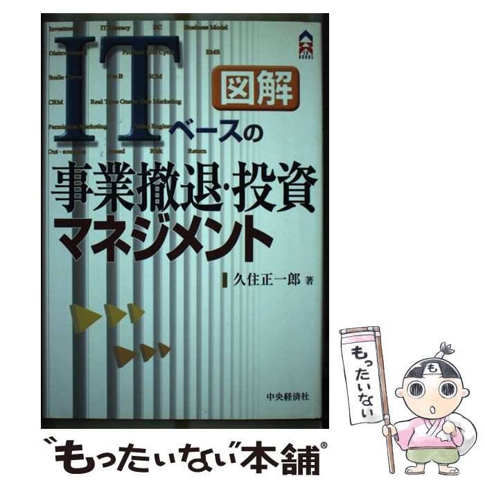 著者：久住 正一郎出版社：中央経済グループパブリッシングサイズ：単行本ISBN-10：4502576409ISBN-13：9784502576409■通常24時間以内に出荷可能です。※繁忙期やセール等、ご注文数が多い日につきましては　発送ま...