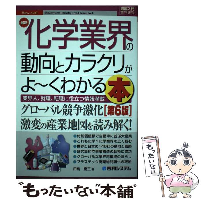 著者：田島 慶三出版社：秀和システムサイズ：単行本ISBN-10：4798060070ISBN-13：9784798060071■通常24時間以内に出荷可能です。※繁忙期やセール等、ご注文数が多い日につきましては　発送まで48時間かかる場合...