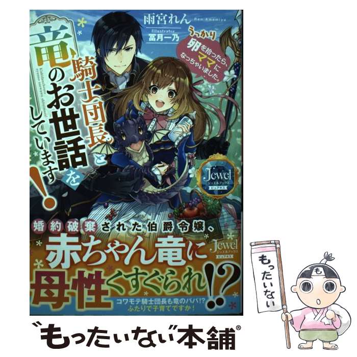 著者：雨宮 れん, 冨月 一乃出版社：KADOKAWAサイズ：単行本ISBN-10：4049143062ISBN-13：9784049143065■こちらの商品もオススメです ● やり直し令嬢は竜帝陛下を攻略中 (2) / 柚 アンコ / ...