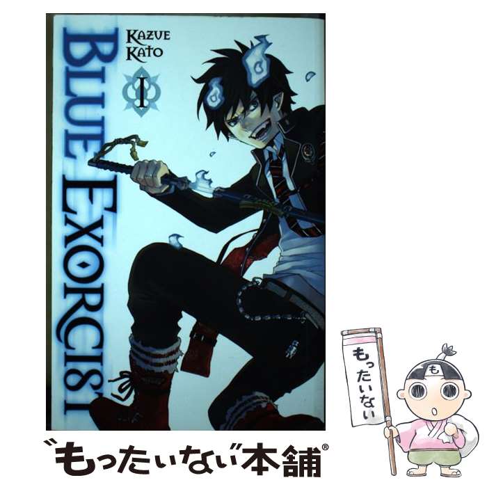 著者：Kazue Kato出版社：VIZ Media LLCサイズ：ペーパーバックISBN-10：1421540320ISBN-13：9781421540320■こちらの商品もオススメです ● Oxford University Press...