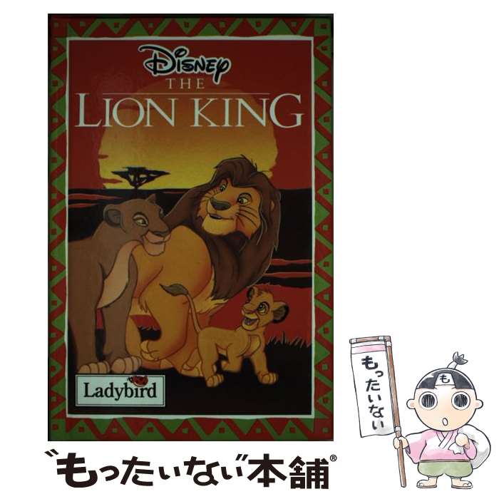 著者：Walt Disney出版社：Ladybird Books Ltdサイズ：ペーパーバックISBN-10：0721443028ISBN-13：9780721443027■こちらの商品もオススメです ● Sorcerer's Appren...