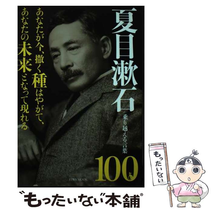 著者：英和出版社出版社：英和出版社サイズ：ムックISBN-10：4865453164ISBN-13：9784865453164■通常24時間以内に出荷可能です。※繁忙期やセール等、ご注文数が多い日につきましては　発送まで48時間かかる場合が...