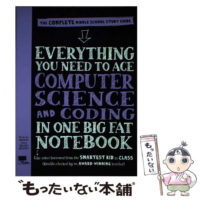 著者：Workman Publishing出版社：Workman Kidsサイズ：ペーパーバックISBN-10：1523502770ISBN-13：9781523502776■通常24時間以内に出荷可能です。※繁忙期やセール等、ご注文数が多...