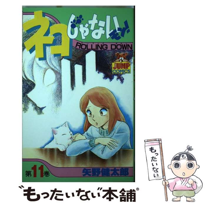 著者：矢野 健太郎出版社：集英社サイズ：コミックISBN-10：4088613317ISBN-13：9784088613314■通常24時間以内に出荷可能です。※繁忙期やセール等、ご注文数が多い日につきましては　発送まで48時間かかる場合が...