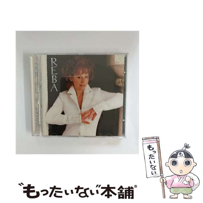 EANコード：0008811150020■こちらの商品もオススメです ● Homeward Looking Angel / Pam Tillis / Pam Tillis, Ed Seay, Anthony Martin / Bmg/Ari...