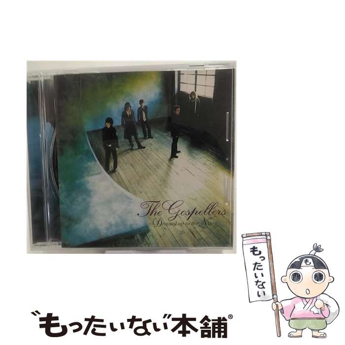 EANコード：4582117982494■こちらの商品もオススメです ● インディーズ BTS： PROOFSTANDARD EDITIONKOR / BTS / BigHit Entertainment [CD] ● CD ヤング ラブ ...