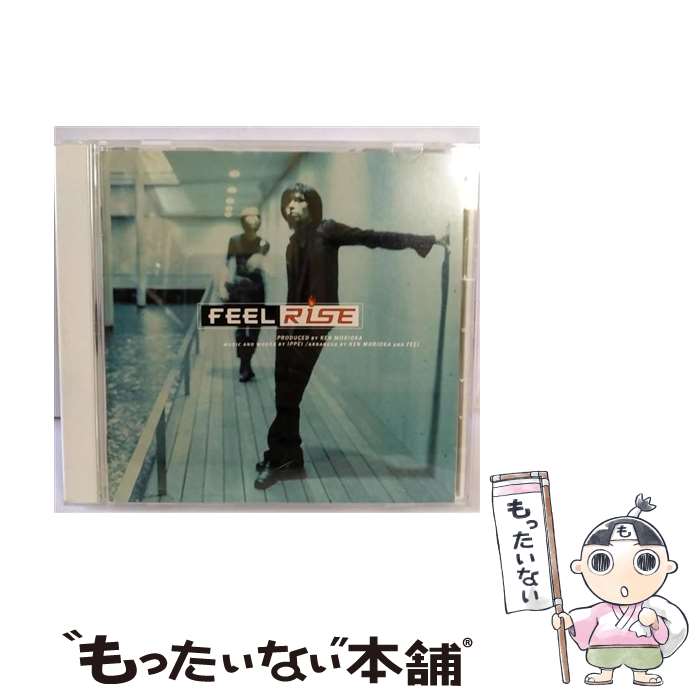 EANコード：4988003206321■こちらの商品もオススメです ● ホリデイ / デュアル・ドリーム / DUAL DREAM, Dual Dream / キングレコード [CD] ● PLACE 安藤希 / 安藤希 / 日本クラウン...