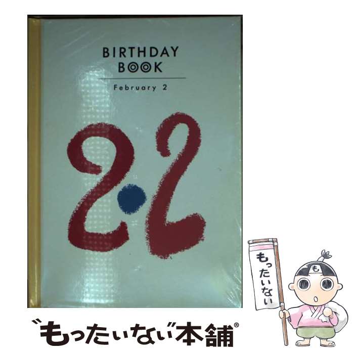 著者：角川書店(同朋舎)出版社：角川書店(同朋舎)サイズ：ペーパーバックISBN-10：4810413632ISBN-13：9784810413632■通常24時間以内に出荷可能です。※繁忙期やセール等、ご注文数が多い日につきましては　発送...