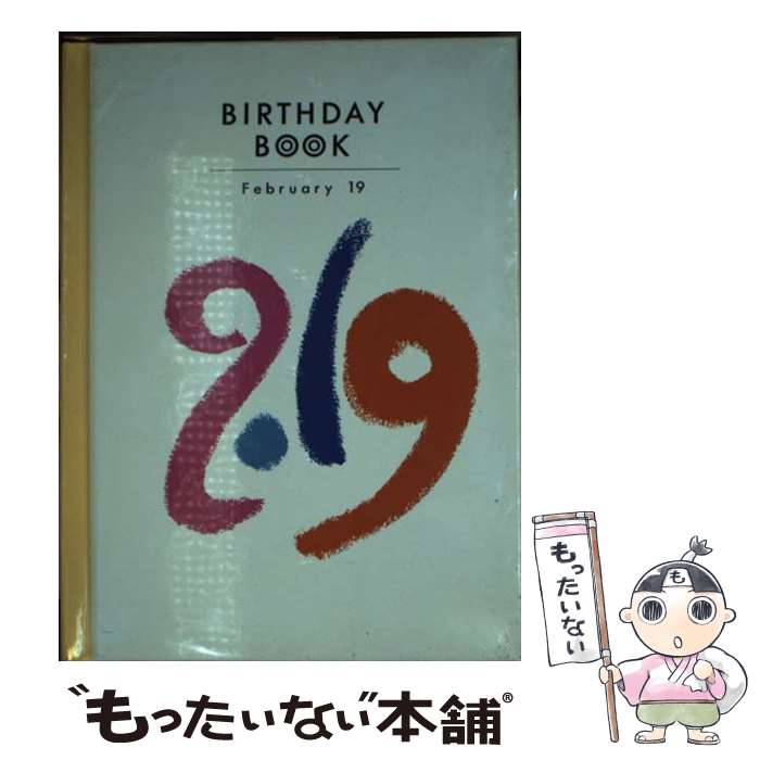 著者：角川書店(同朋舎)出版社：角川書店(同朋舎)サイズ：ペーパーバックISBN-10：4810413802ISBN-13：9784810413809■通常24時間以内に出荷可能です。※繁忙期やセール等、ご注文数が多い日につきましては　発送...