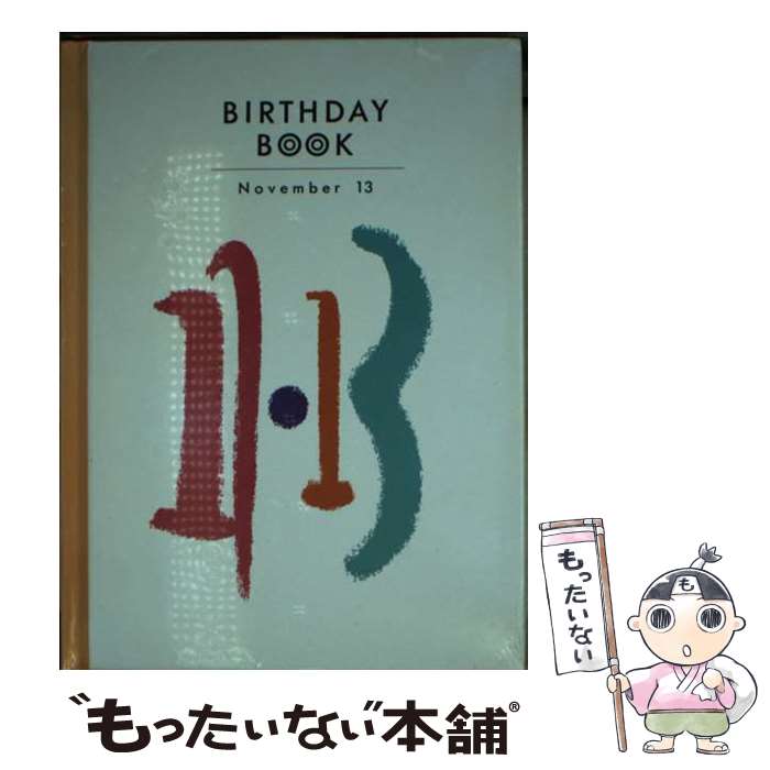 著者：角川書店(同朋舎)出版社：角川書店(同朋舎)サイズ：ペーパーバックISBN-10：4810416488ISBN-13：9784810416480■通常24時間以内に出荷可能です。※繁忙期やセール等、ご注文数が多い日につきましては　発送...