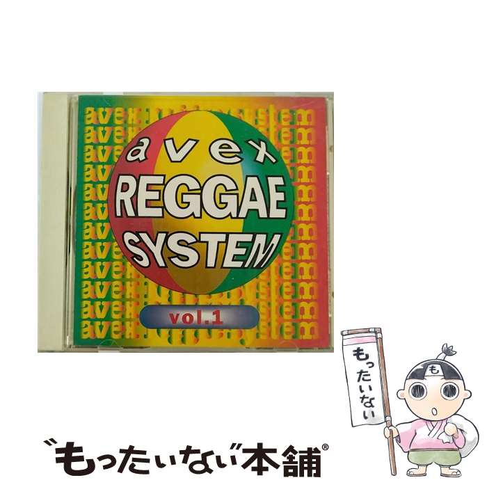 EANコード：4988064112289■通常24時間以内に出荷可能です。※繁忙期やセール等、ご注文数が多い日につきましては　発送まで48時間かかる場合があります。あらかじめご了承ください。■メール便は、1点から送料無料です。※宅配便の場合...