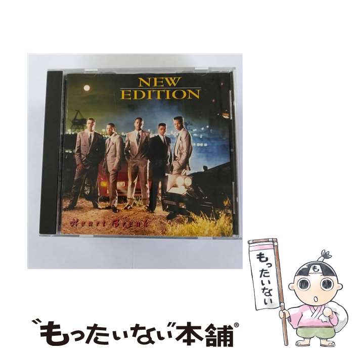 EANコード：0076742220723■こちらの商品もオススメです ● アイ・ウォナ・ゴー・ゼア / タイリース / タイリース, ジャーメイン・デュプリ / BMG JAPAN [CD] ■通常24時間以内に出荷可能です。※繁忙期やセー...