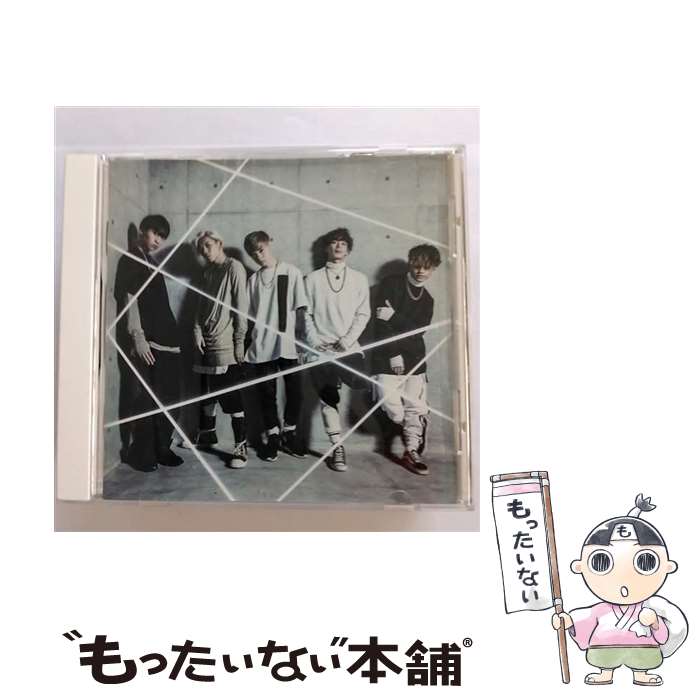 EANコード：4582169615999■こちらの商品もオススメです ● AfterRain B盤 FlowBack / FlowBack / ハピネット [CD] ■通常24時間以内に出荷可能です。※繁忙期やセール等、ご注文数が多い日につ...