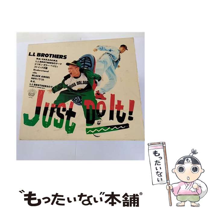 EANコード：4988014705677■こちらの商品もオススメです ● SATOMI' サトミ / Blacrystal / SATOMI’ / KSR [CD] ● NOW 10 CD オムニバス? キュービック・ユー? ハル・デイビッ...