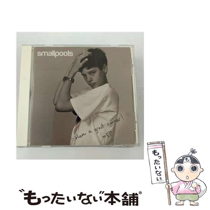 EANコード：0888837529723■通常24時間以内に出荷可能です。※繁忙期やセール等、ご注文数が多い日につきましては　発送まで48時間かかる場合があります。あらかじめご了承ください。■メール便は、1点から送料無料です。※宅配便の場合...