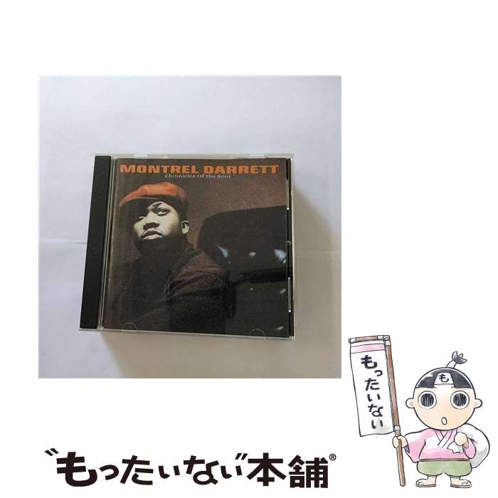 EANコード：0724382022022■こちらの商品もオススメです ● CD TRUE TO MYSELF/ERIC BENET / Eric Benet, Eric Ben t, Roger, Eric Benet / Warner B...