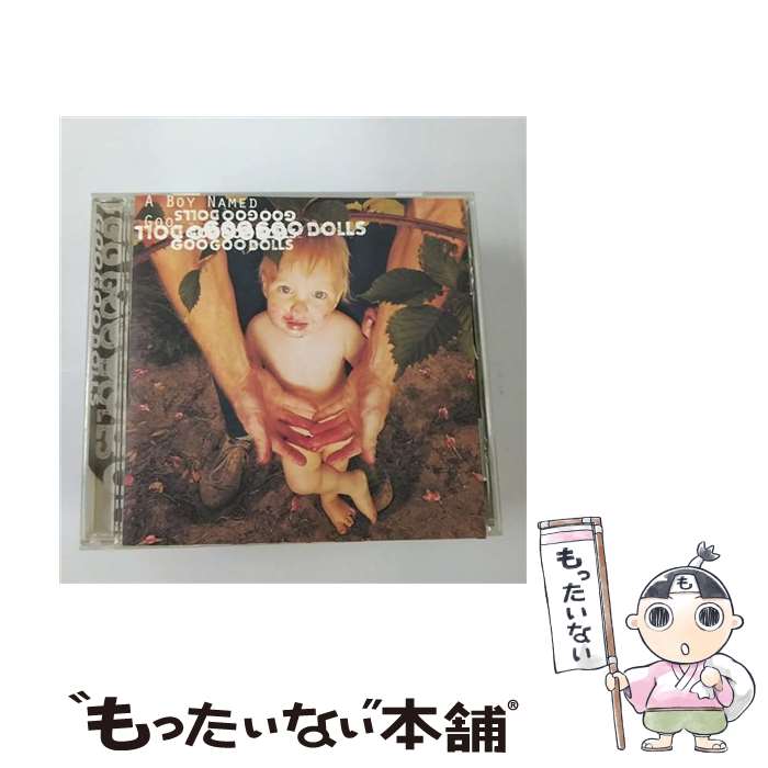 EANコード：4943674221226■こちらの商品もオススメです ● ガターフラワー / グー・グー・ドールズ / グー・グー・ドールズ / ワーナーミュージック・ジャパン [CD] ● CD dizzy up the girl/the...