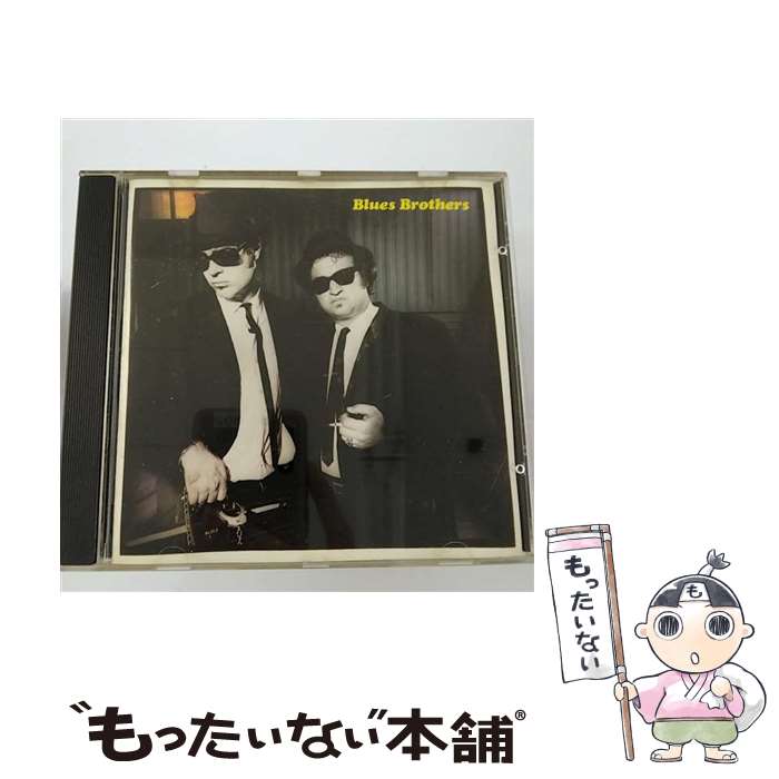 EANコード：0075678155420■こちらの商品もオススメです ● WWE サマースラム 2004 / プロレス / ジェネオン エンタテインメント [DVD] ● WWE ベスト・オブ・コンフィデンシャル / 格闘技 / パイオニア...
