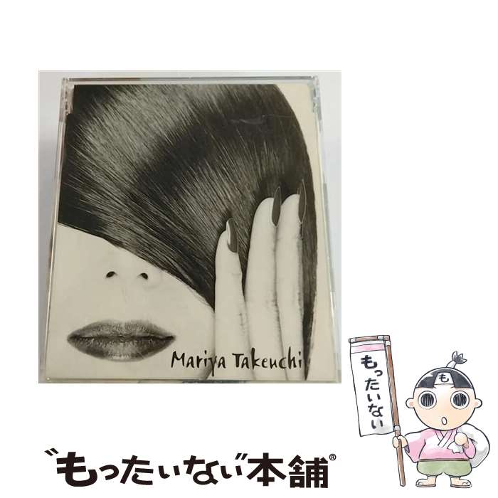 EANコード：4943674010608■こちらの商品もオススメです ● BEST OF DREAMS COME TRUE / ドリームズ・カム・トゥルー / DREAMS COME TRUE, Dreams Come True / エピッ...
