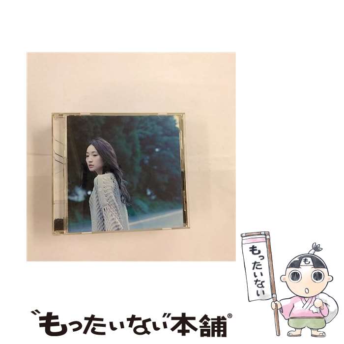 EANコード：4945817402202■こちらの商品もオススメです ● 安藤裕子 / 海原の月 通常盤 CD / 安藤裕子 / カッティング・エッジ [CD] ● エイベックス・エンタテインメント｜Avex Entertainment 安...