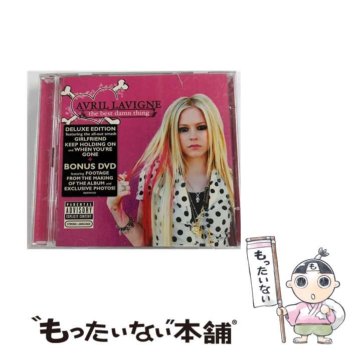 EANコード：0886970910323■こちらの商品もオススメです ● ハチミツ / スピッツ / スピッツ / ポリドール [CD] ● グッバイ・ララバイ 初回限定盤/ アヴリル・ラヴィーン / アヴリル・ラヴィーン / SMJ [C...