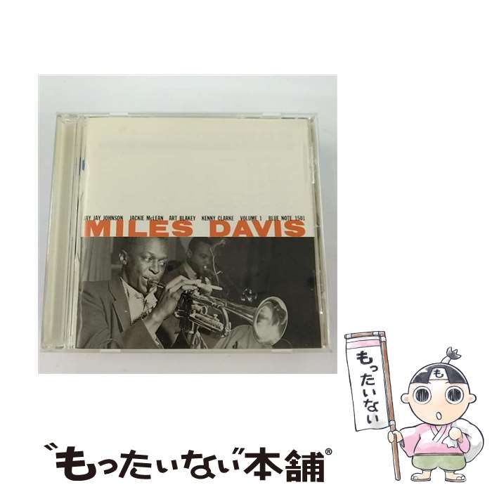 EANコード：4988006820258■こちらの商品もオススメです ● 髪結いの亭主 CD サントラ マイケル・ナイマン / サントラ / サウンドトラック・リスナーズ・コミュニケーションズ [CD] ● マイルス・デイヴィス・オールスタ...