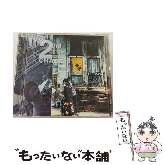 EANコード：4988006153080■こちらの商品もオススメです ● シングルベスト10 おまけ付 - シャ乱Q CD シャ乱Q? つんく? まこと? 白井良明? 鳥山雄司? 森宜之 たいせー / シャ乱Q / BMGビクター [CD]...