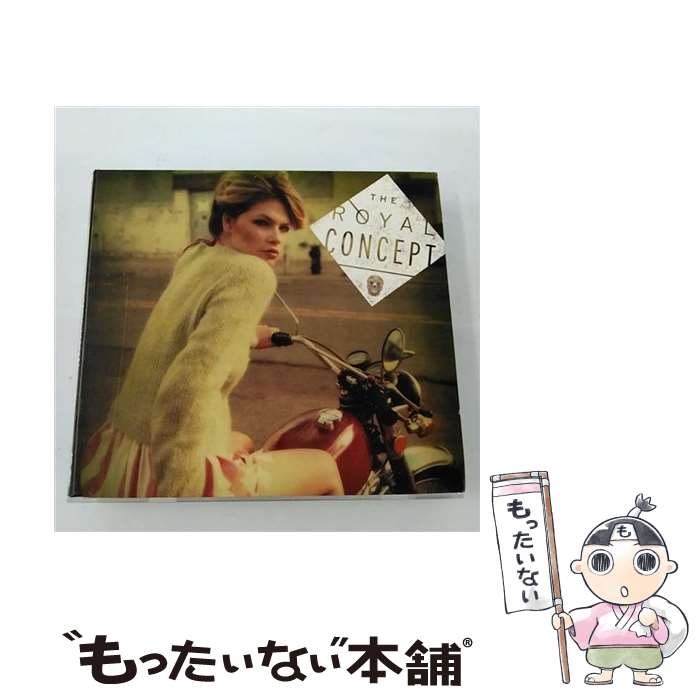 EANコード：0602537103669■こちらの商品もオススメです ● アップ・オール・ナイト / ワン・ダイレクション / ワン・ダイレクション / SMJ [CD] ● We're Already There / Mazarin / ...