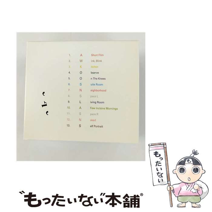 EANコード：4547366271737■通常24時間以内に出荷可能です。※繁忙期やセール等、ご注文数が多い日につきましては　発送まで48時間かかる場合があります。あらかじめご了承ください。■メール便は、1点から送料無料です。※宅配便の場合...