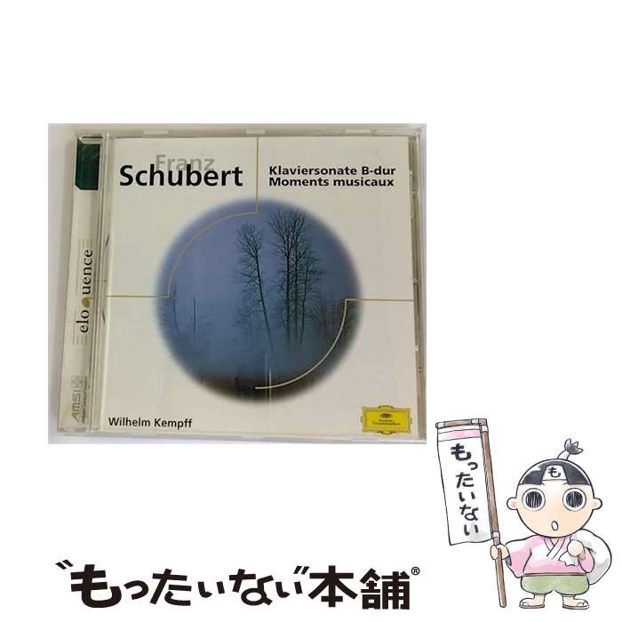 EANコード：0028946327227■通常24時間以内に出荷可能です。※繁忙期やセール等、ご注文数が多い日につきましては　発送まで48時間かかる場合があります。あらかじめご了承ください。■メール便は、1点から送料無料です。※宅配便の場合...