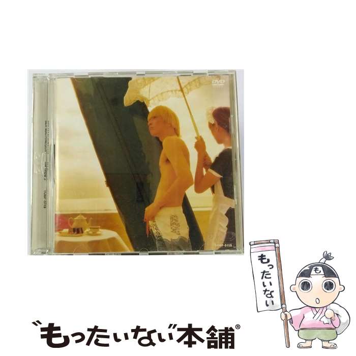 EANコード：4988006941540■こちらの商品もオススメです ● セックスマシンガンズ　アーティスト・ブック好き。 / シンコーミュージック / シンコーミュージック [ペーパーバック] ■通常24時間以内に出荷可能です。※繁忙期や...