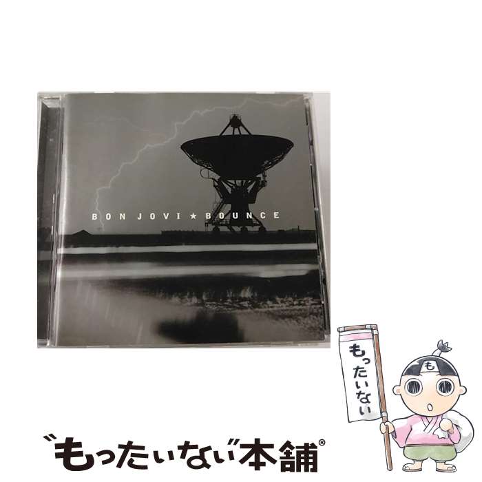 EANコード：0044006305523■こちらの商品もオススメです ● CD these days ジーズ・デイズ レンタル落ち / ボン・ジョヴィ / マーキュリー・ミュージックエンタテインメント [CD] ■通常24時間以内に出荷可能...