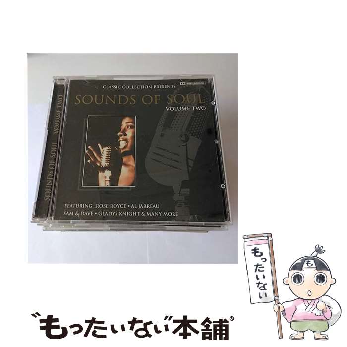 EANコード：5033107926022■通常24時間以内に出荷可能です。※繁忙期やセール等、ご注文数が多い日につきましては　発送まで48時間かかる場合があります。あらかじめご了承ください。■メール便は、1点から送料無料です。※宅配便の場合...