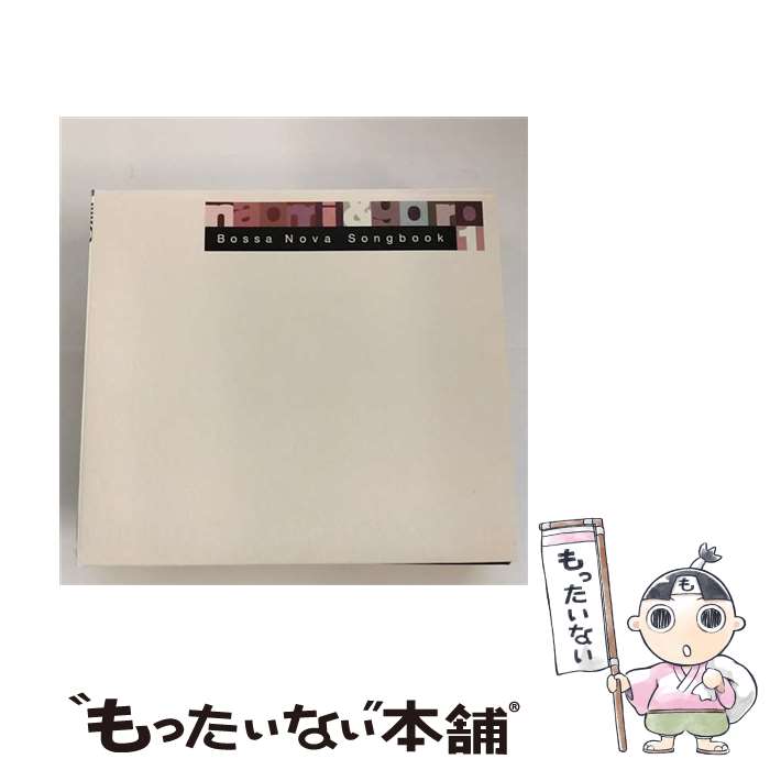 EANコード：4988064458912■こちらの商品もオススメです ● Q/ Mr．Children / Mr.Children / トイズファクトリー [CD] ● EVERYTHING - Mr.Children CD Mr.Chil...