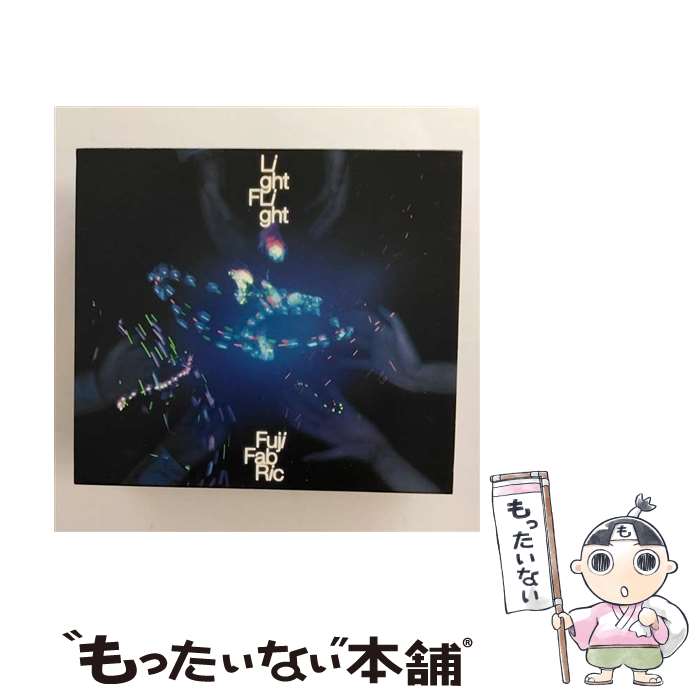 EANコード：4547403012415■こちらの商品もオススメです ● STAR 初回生産限定盤 DVD付 CD フジファブリック / フジファブリック / SMAR [CD] ● BOYS 初回生産限定盤 フジファブリック / フジファ...