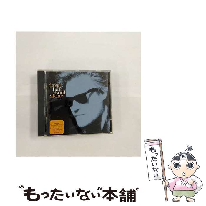 EANコード：0074645393728■こちらの商品もオススメです ● SOME CHANGE/ / ボズ・スキャッグス / EMIミュージック・ジャパン [CD] ● With the Beatles CD Beatles / Beat...