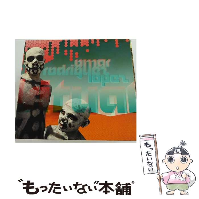 EANコード：5425001461646■通常24時間以内に出荷可能です。※繁忙期やセール等、ご注文数が多い日につきましては　発送まで48時間かかる場合があります。あらかじめご了承ください。■メール便は、1点から送料無料です。※宅配便の場合...