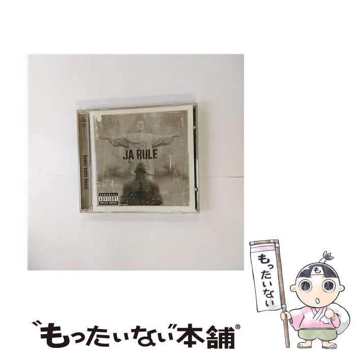 EANコード：0731453892026■こちらの商品もオススメです ● CD delicious way/倉木麻衣 Mai kuraki / 倉木麻衣 / GIZA studio [CD] ● 太陽の子供 / WISE / WISE, c...