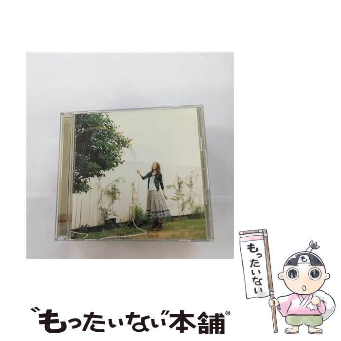 EANコード：4943674101474■こちらの商品もオススメです ● 新垣結衣/ CD＋DVD そら / 新垣結衣 / ワーナーミュージック・ジャパン [CD] ● CD hug CD+DVD 通常盤 レンタル落ち / 新垣結衣 / ワ...