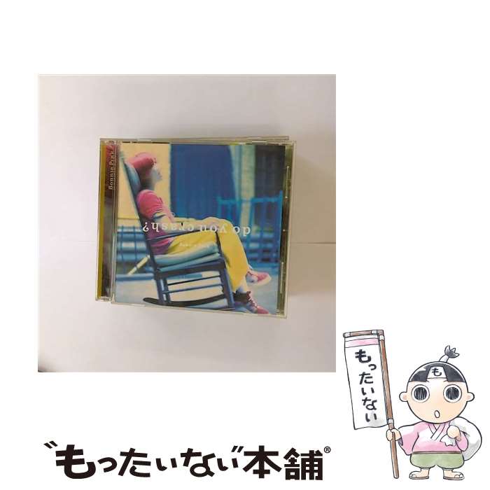 EANコード：4988013751934■こちらの商品もオススメです ● CD all kinds of crayon/hal / hal / ビクターエンタテインメント [CD] ■通常24時間以内に出荷可能です。※繁忙期やセール等、ご注...