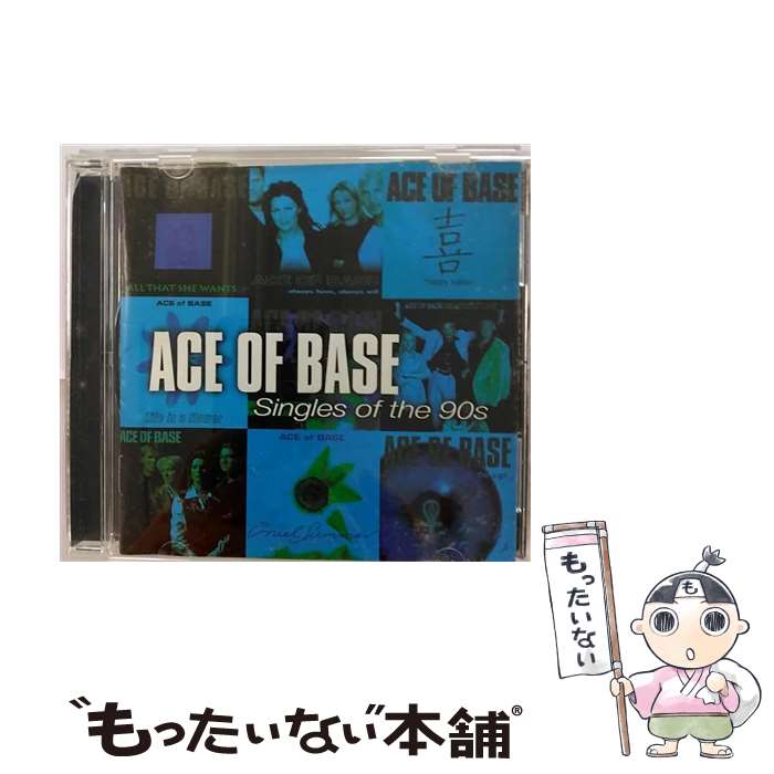 EANコード：0731454322720■こちらの商品もオススメです ● CD AFFIRMATION/SAVAGE GARDEN / Savage Garden / Sony [CD] ● So Far So Good CD Adams,...
