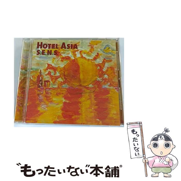 EANコード：4988017637500■こちらの商品もオススメです ● フジテレビ系ドラマ あすなろ白書 オリジナルサウンドトラック/CD/FHCF-2129 / S.E.N.S. / ファンハウス [CD] ● 透明な音楽2－ベストアル...