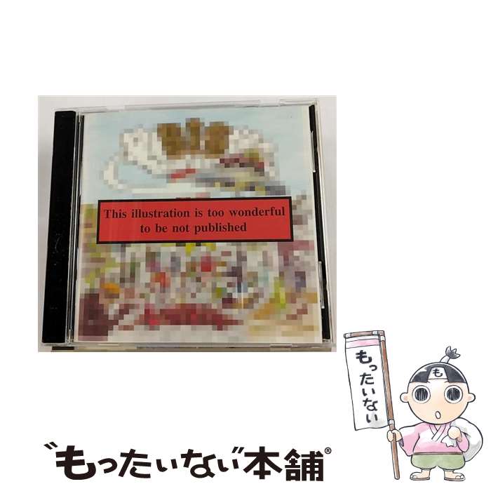 EANコード：4988007291057■こちらの商品もオススメです ● BiS/ ANTi CONFORMiST SUPERSTAR / BiS / 日本クラウン [CD] ● Brand－new idol Society BiS / B...